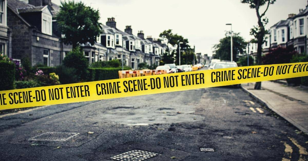 Flower Mound Tx Crime Map | Best Flower Site