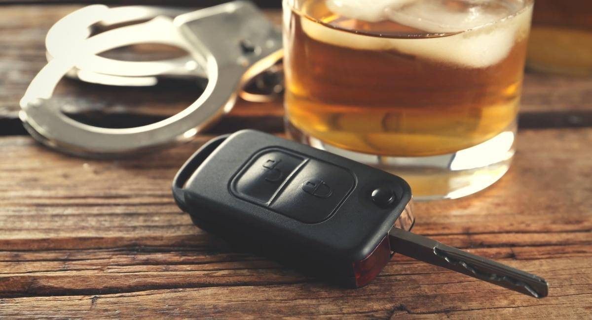 DWI-Related Defense Lawyer | Lewisville and Flower Mound, TX